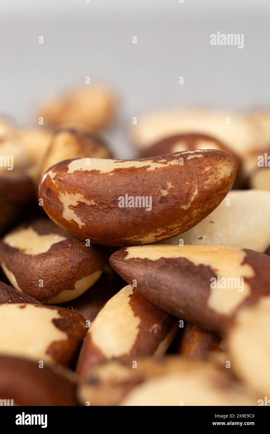 Grey selenium background hi-res stock photography and images - Alamy