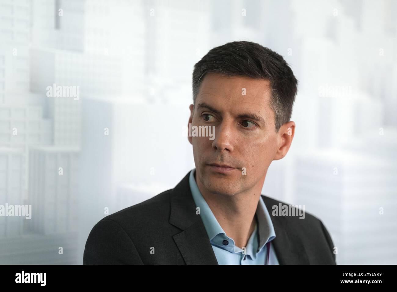 Robert axmann hi-res stock photography and images - Alamy