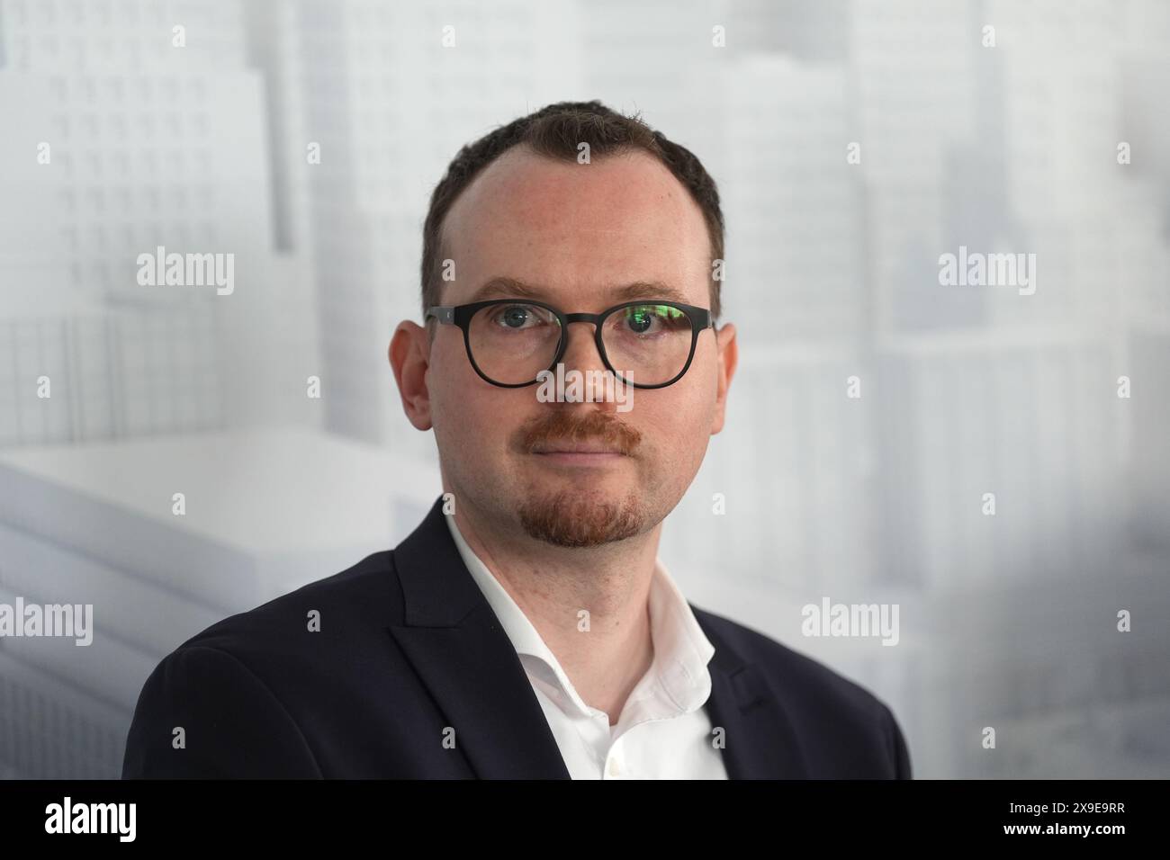 Christian piltz hi-res stock photography and images - Alamy