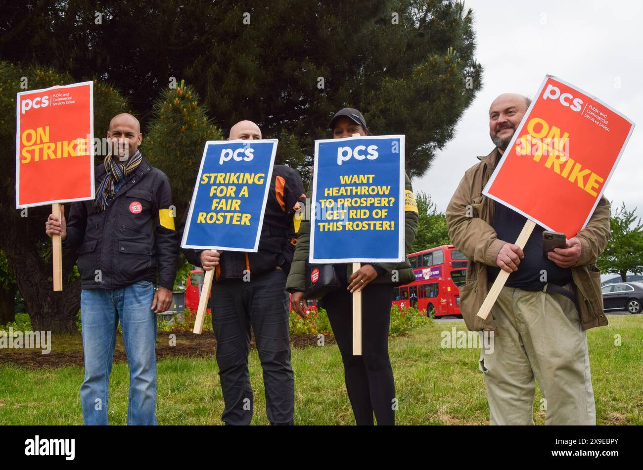 Uk border force logo hi-res stock photography and images - Alamy