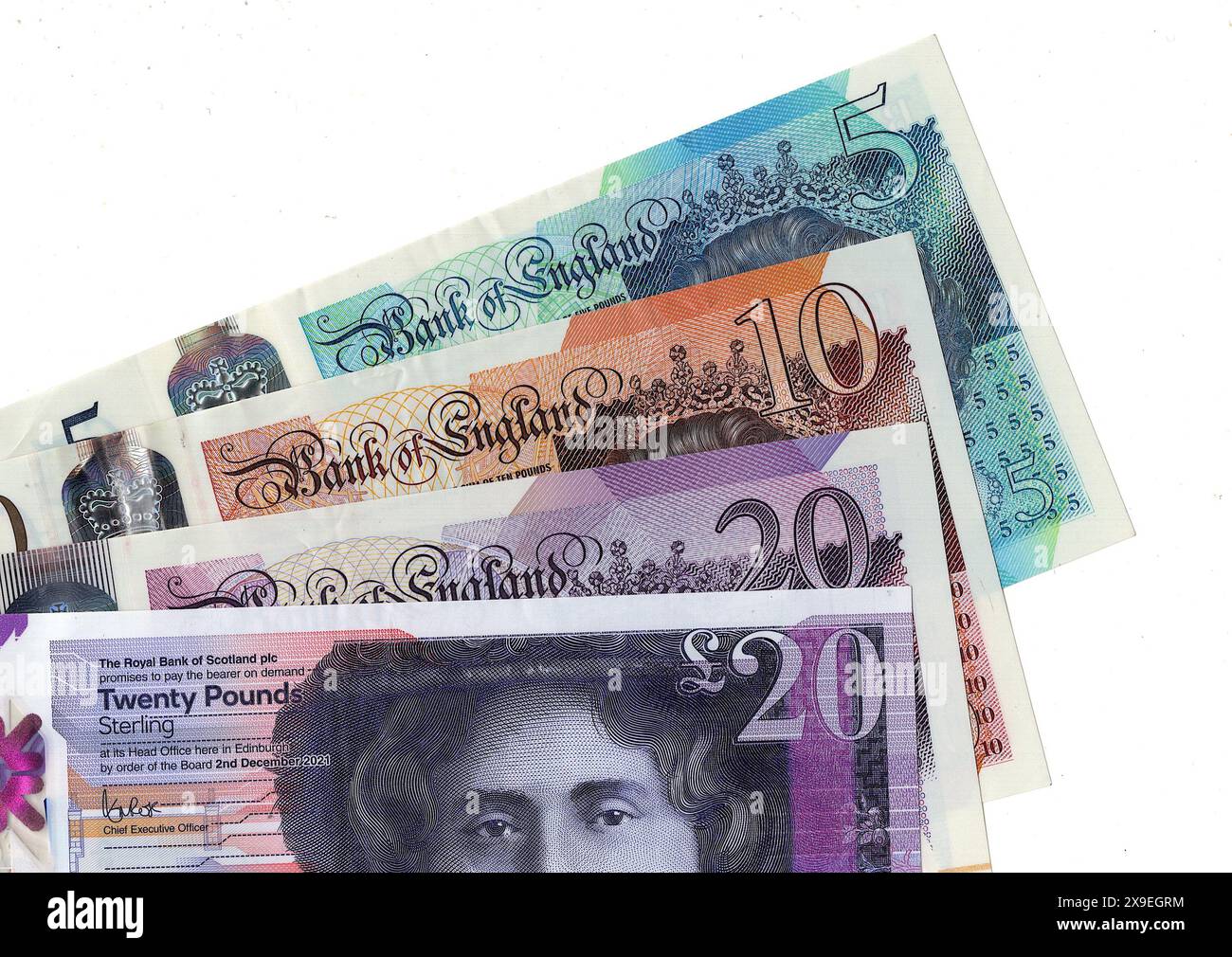 Jane queen of scotland hi-res stock photography and images - Alamy