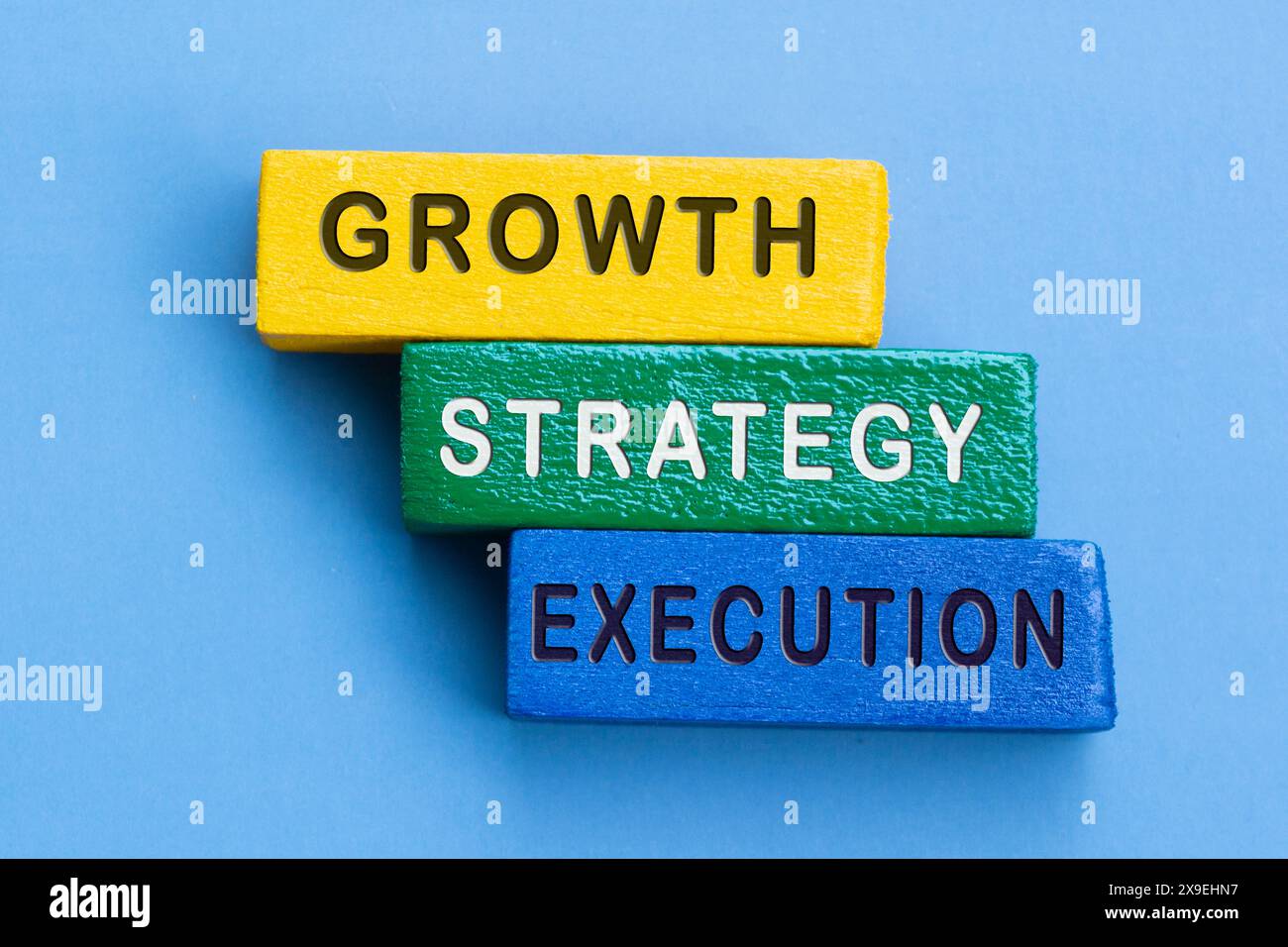 Execution implementation hi-res stock photography and images - Alamy