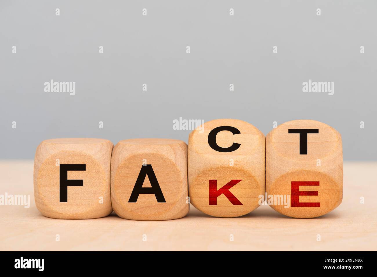 Fact und Fake Fact und Fake auf der Kippe zwischen Wahrheit und ...