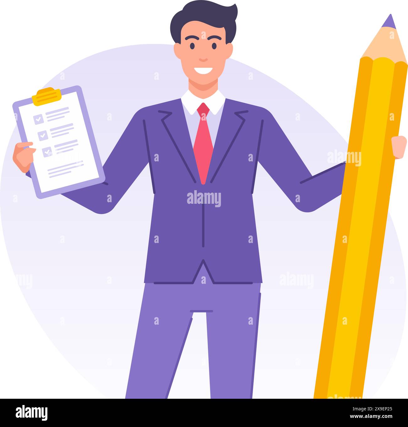 Ad l Stock Vector Images - Alamy