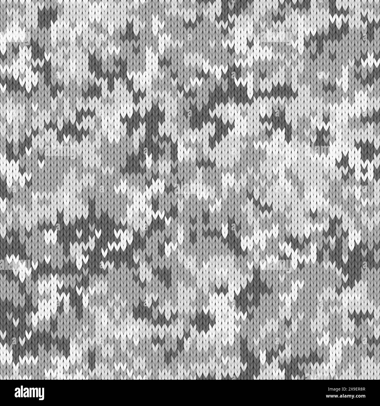 Camouflage tileable pattern Black and White Stock Photos & Images - Alamy Camouflage tileable pattern Black and White Stock Photos & Images - Alamy