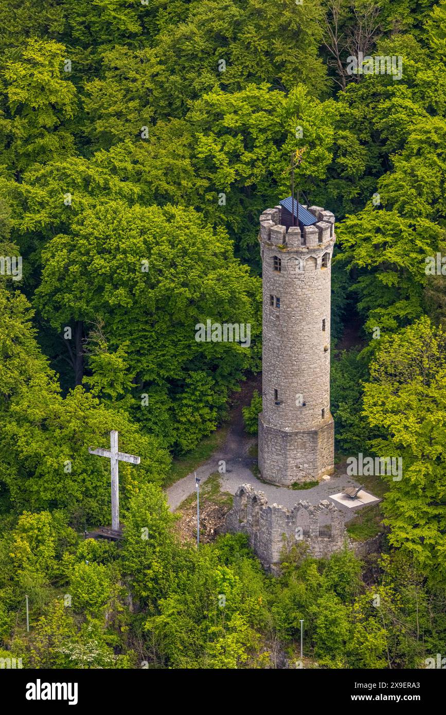 Erbe und archäologie hi-res stock photography and images - Alamy