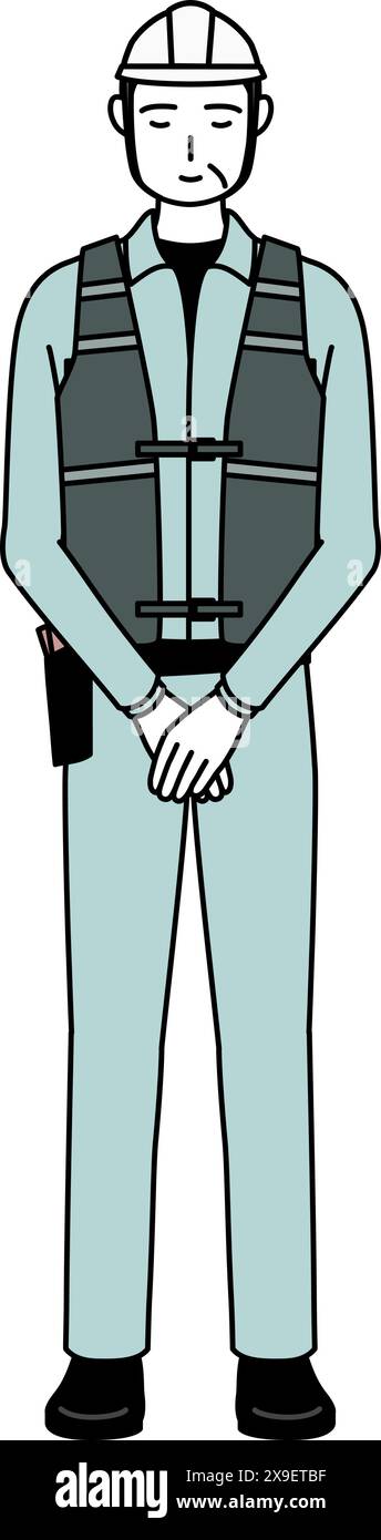 Cooling off in Stock Vector Images - Alamy