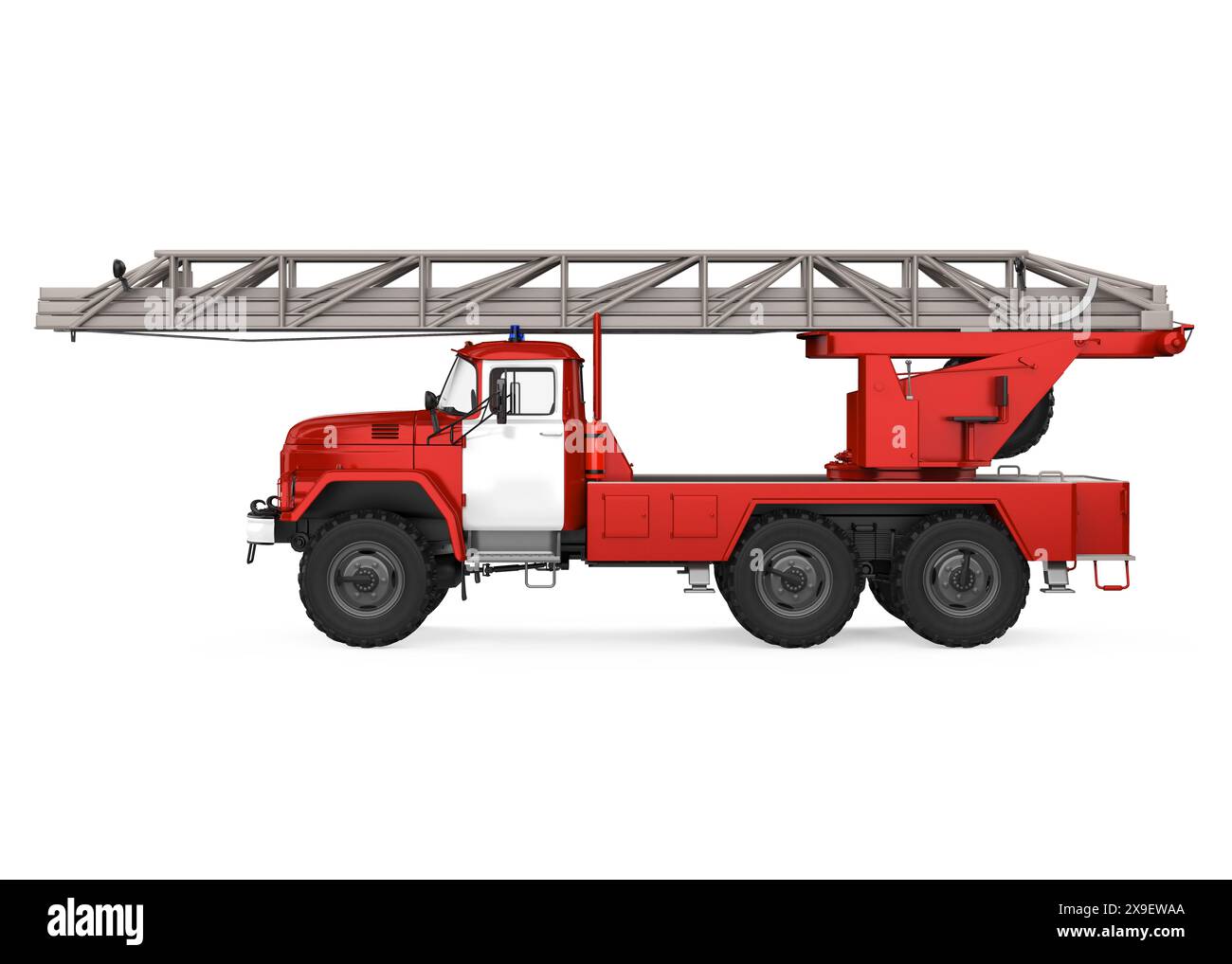 Vintage rescue Cut Out Stock Images & Pictures - Alamy