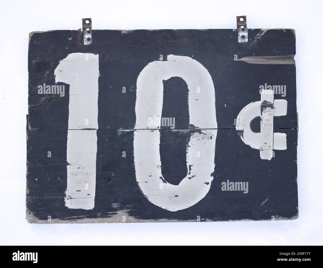 Cent sign hi-res stock photography and images - Alamy