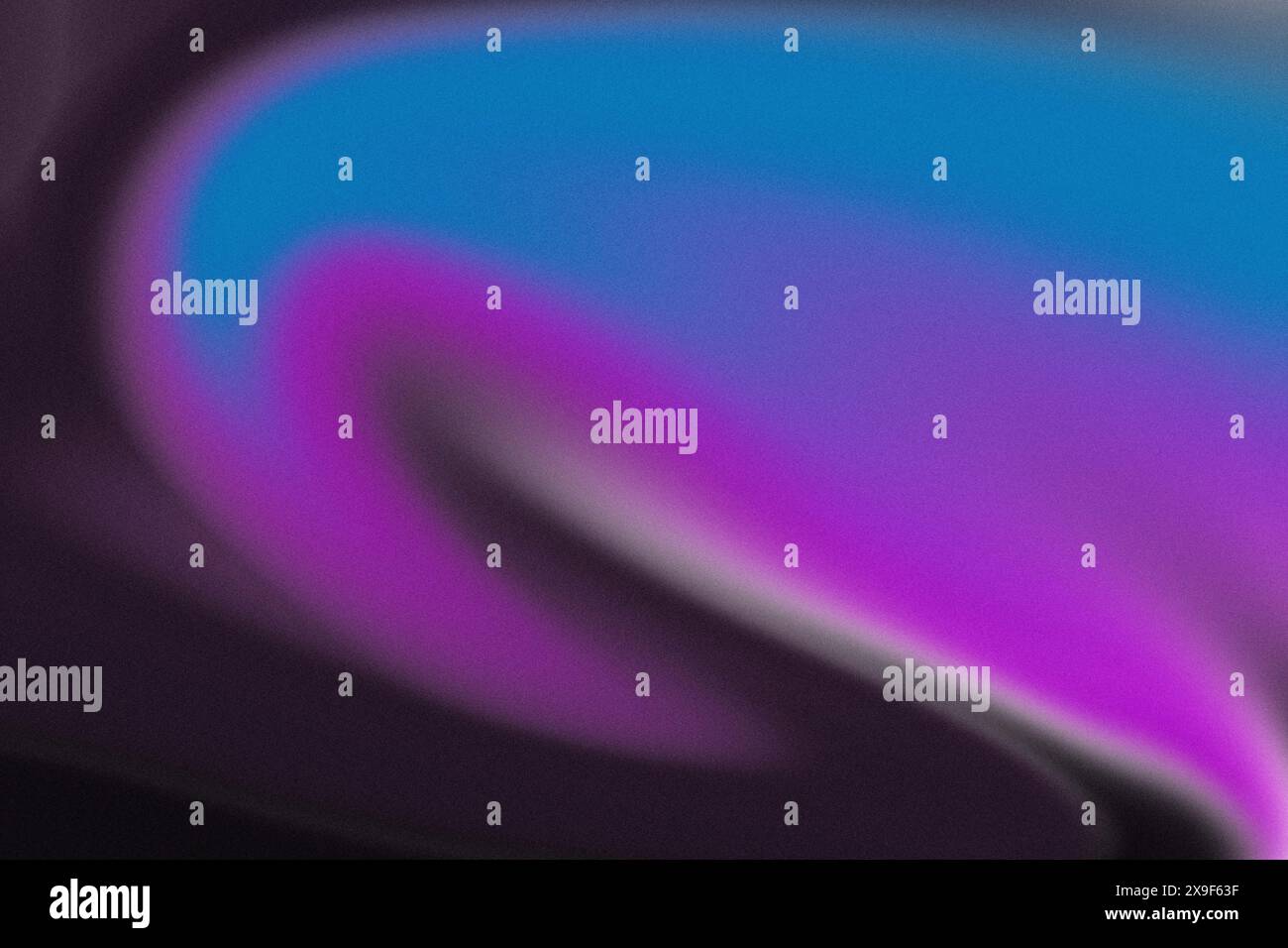 Grainy abstract background smooth hi-res stock photography and images ...