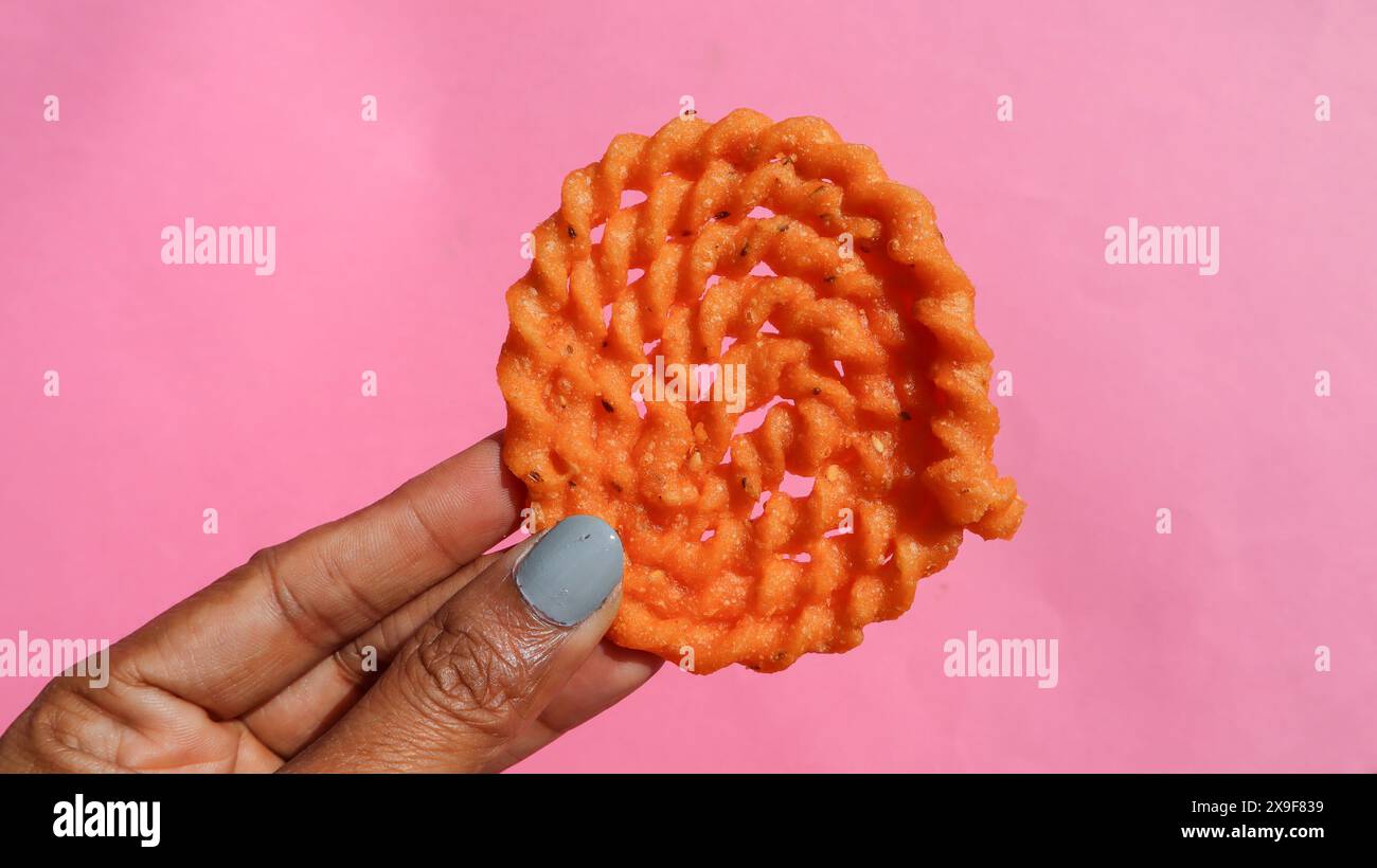 Meal traditional india hands hi-res stock photography and images - Alamy