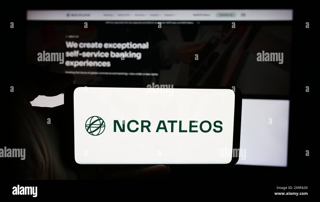 Ncratleos hi-res stock photography and images - Alamy