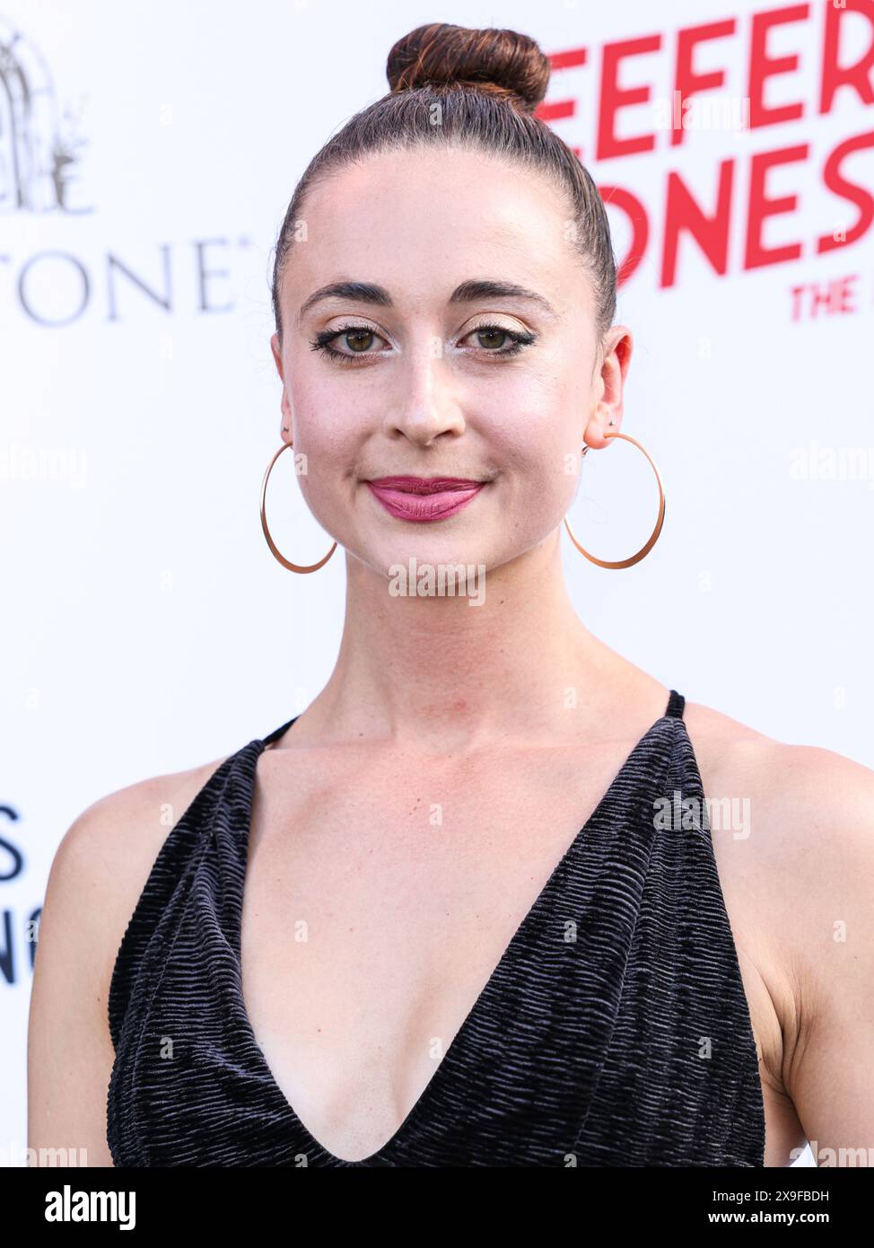 Hollywood, United States. 30th May, 2024. HOLLYWOOD, LOS ANGELES ...