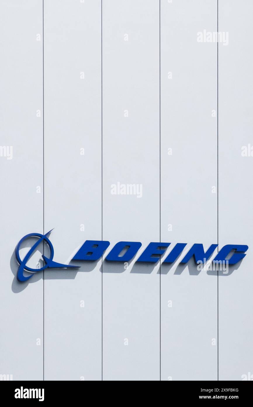 Stoke gifford hi-res stock photography and images - Alamy