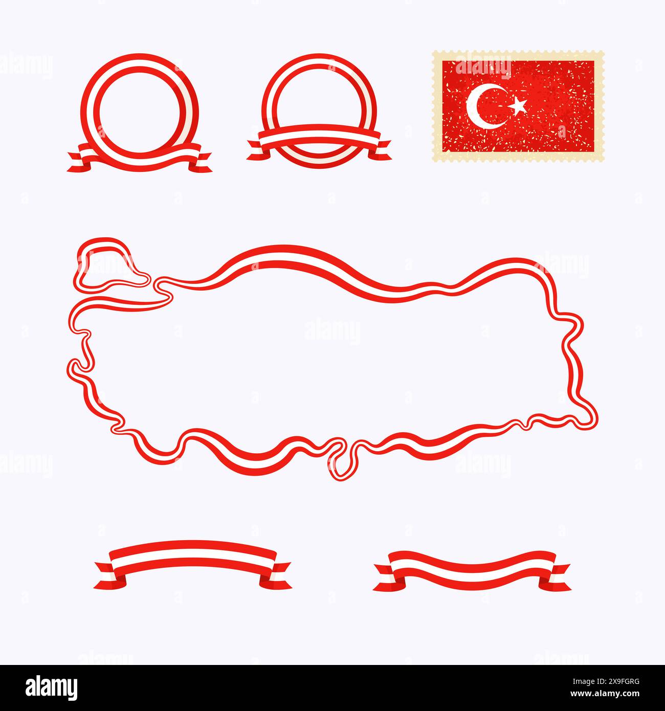 File map hi-res stock photography and images - Alamy