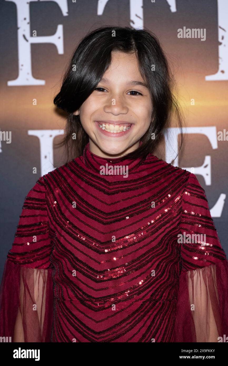 Solage hi-res stock photography and images - Alamy