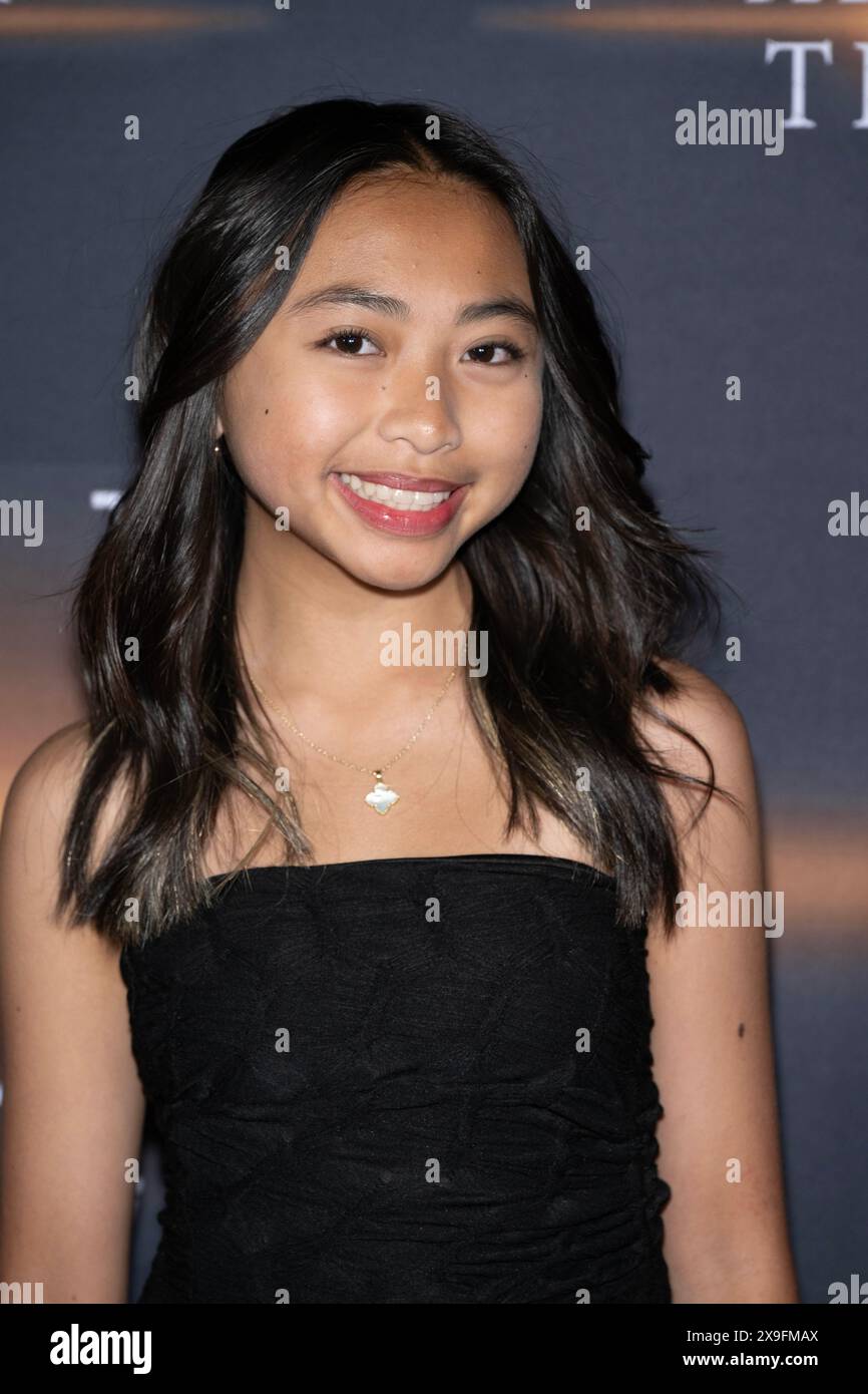 Mia lynn bangunan hi-res stock photography and images - Alamy