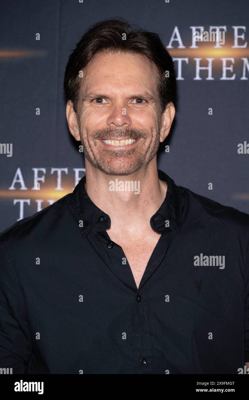 Powering culture hi-res stock photography and images - Alamy