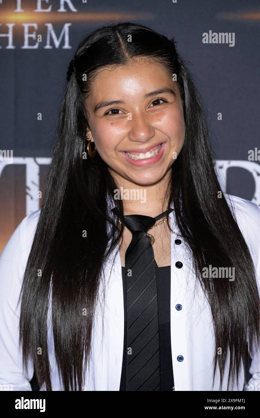 Powering culture hi-res stock photography and images - Alamy