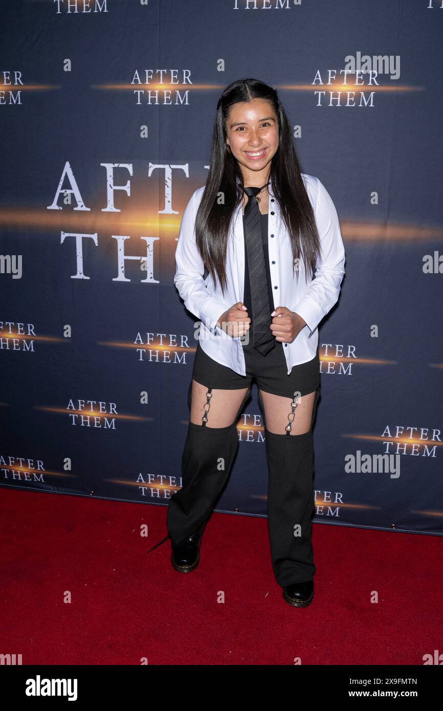 Powering culture hi-res stock photography and images - Alamy