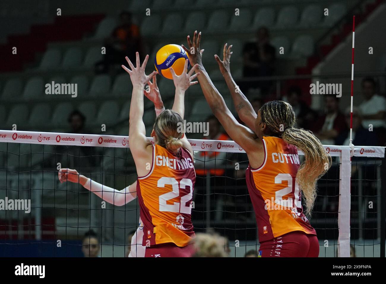 Ptt turkiye hi-res stock photography and images - Alamy