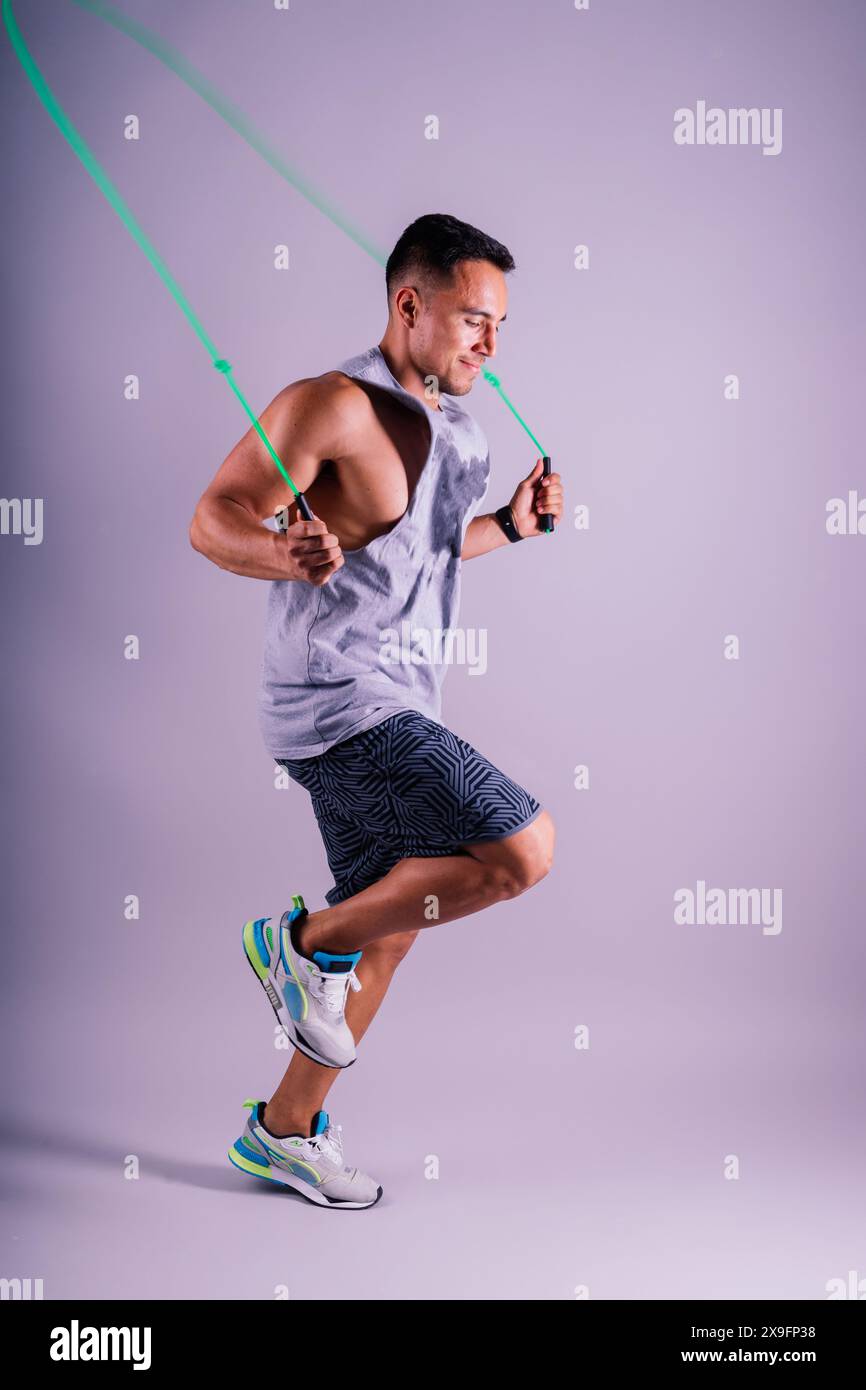 Closeup man holds wrist hi-res stock photography and images - Alamy