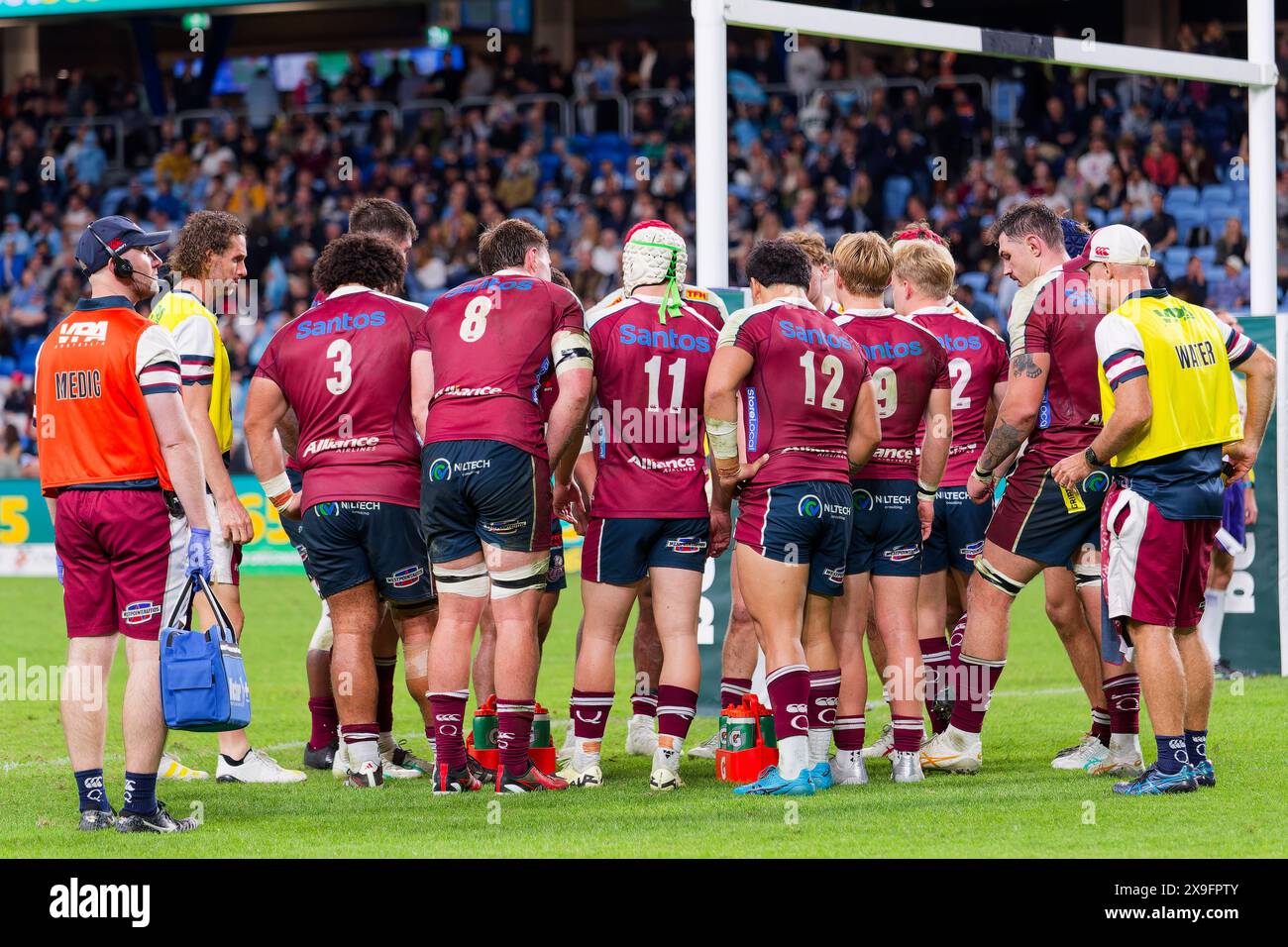 Zane nonggor hi-res stock photography and images - Alamy