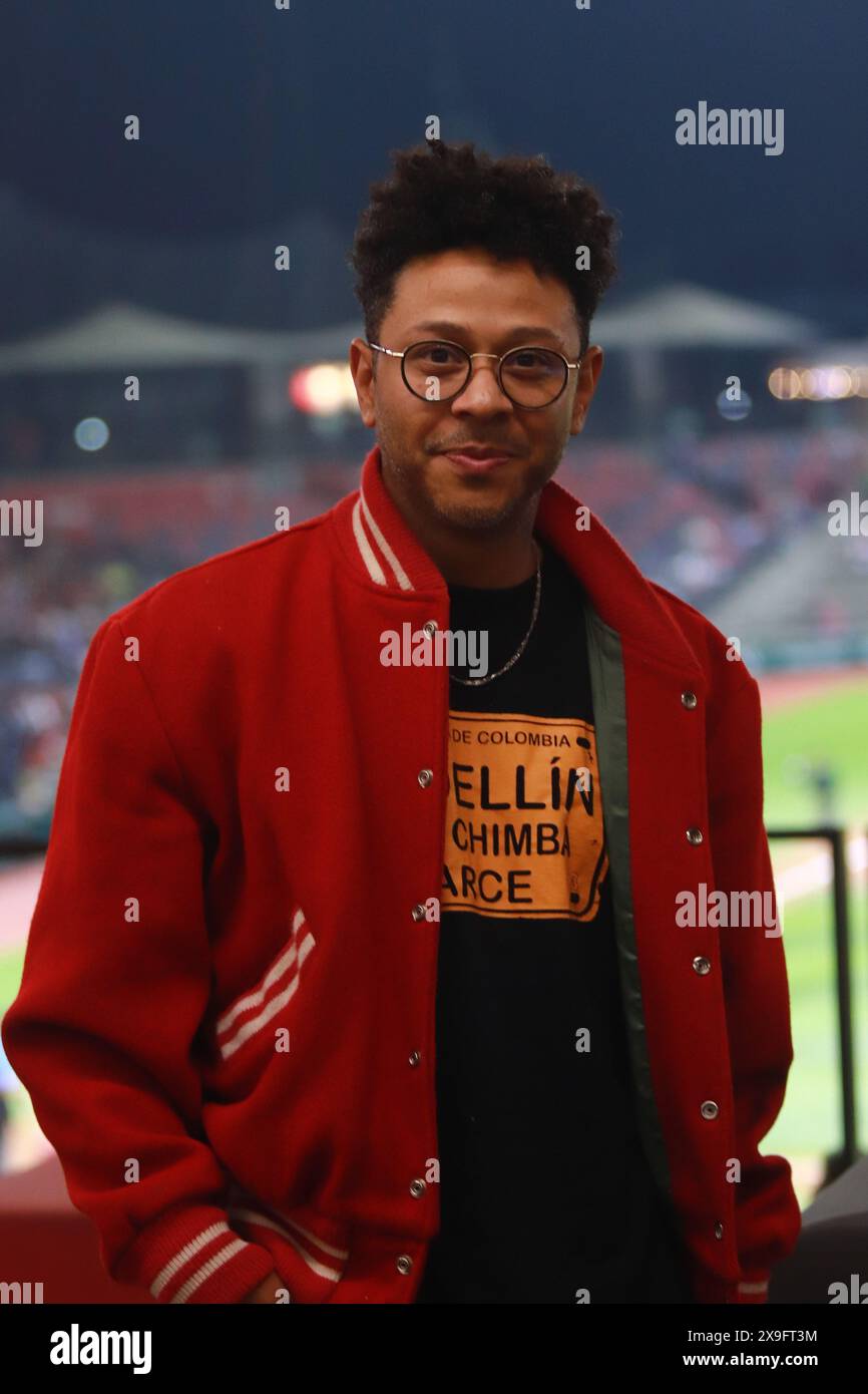 Saraperos de saltillo hi-res stock photography and images - Alamy