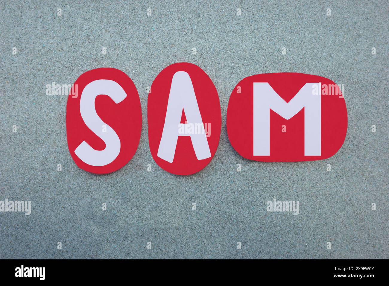 Special administrative measure hi-res stock photography and images - Alamy