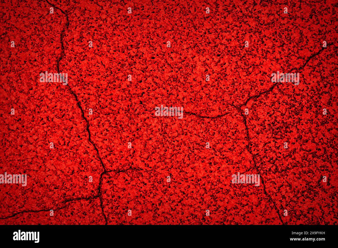Heterogeneous texture hi-res stock photography and images - Alamy