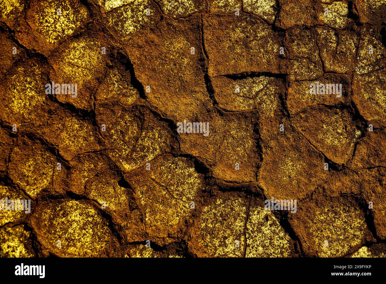 Earth yellow hi-res stock photography and images - Alamy