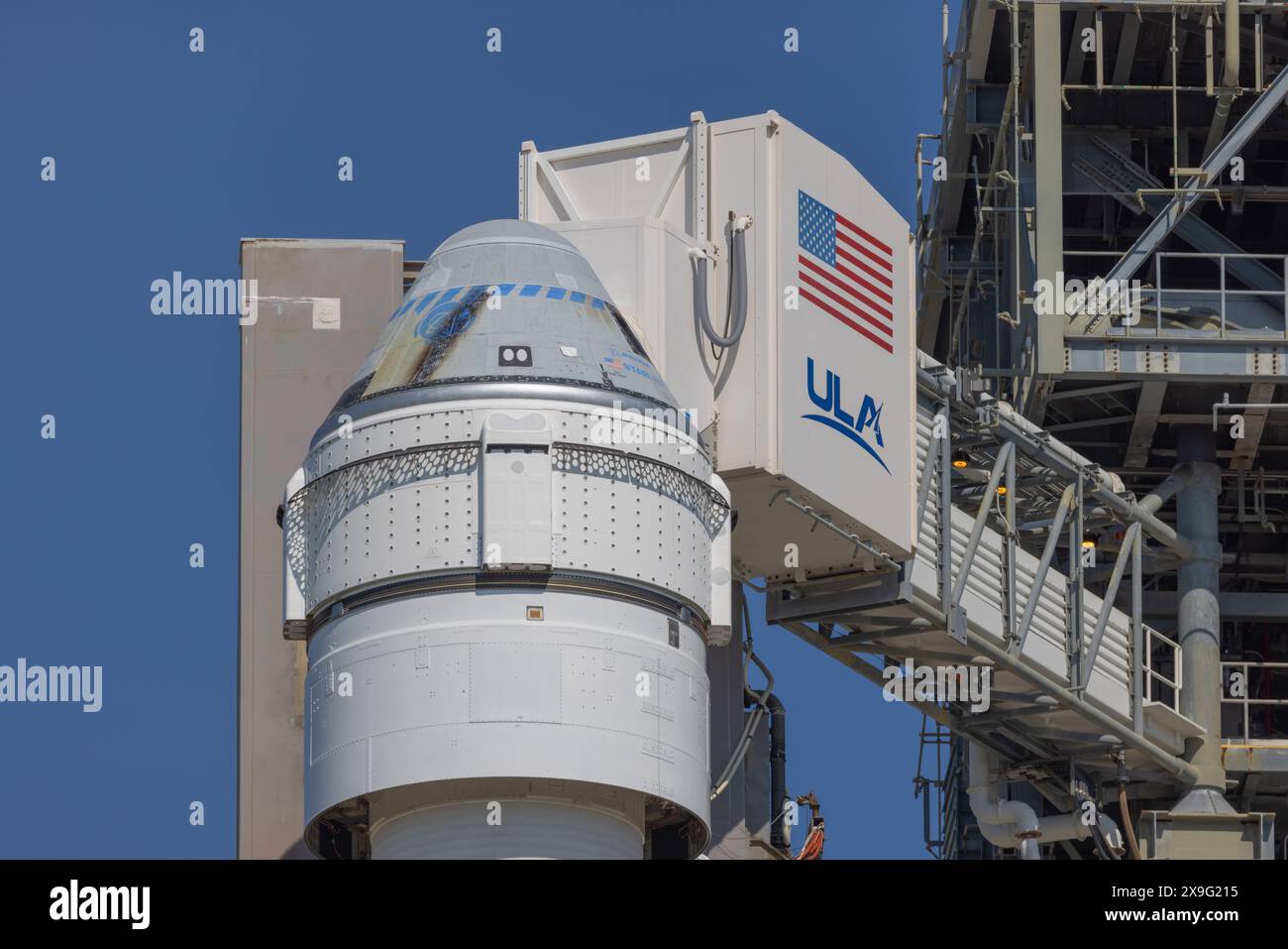 Slick41 hi-res stock photography and images - Alamy