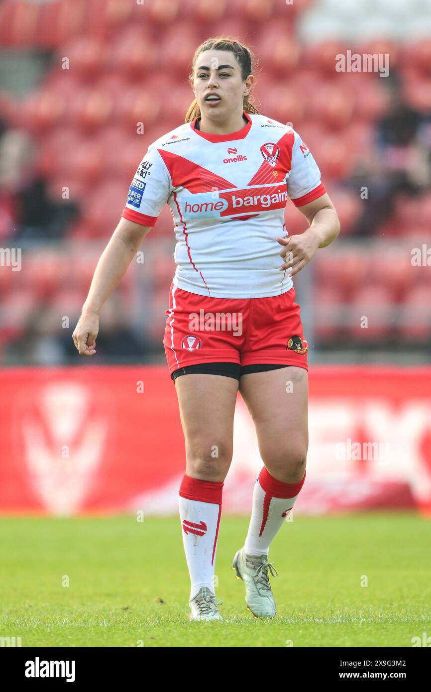 Emily rudge hi-res stock photography and images - Alamy