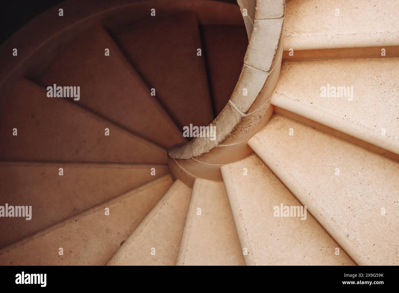 Al Zubara Fort, a historic Qatari military fortress built under the ...