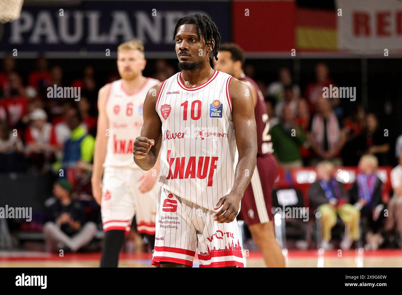 Halbfinale hf hi-res stock photography and images - Alamy