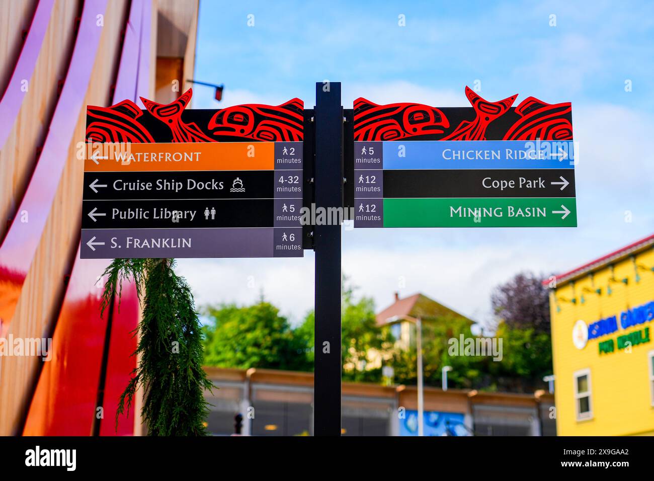 Guidance and drawings hi-res stock photography and images - Alamy