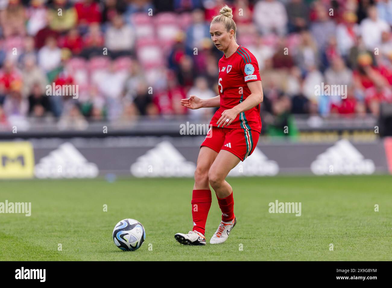Rhiannon smith hi-res stock photography and images - Alamy