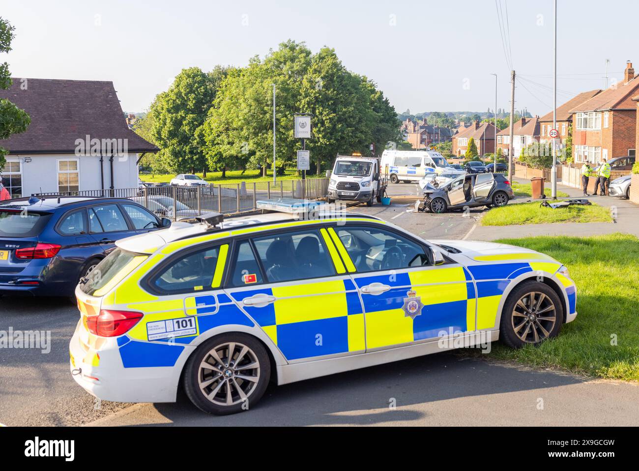 Driving offences hi-res stock photography and images - Alamy