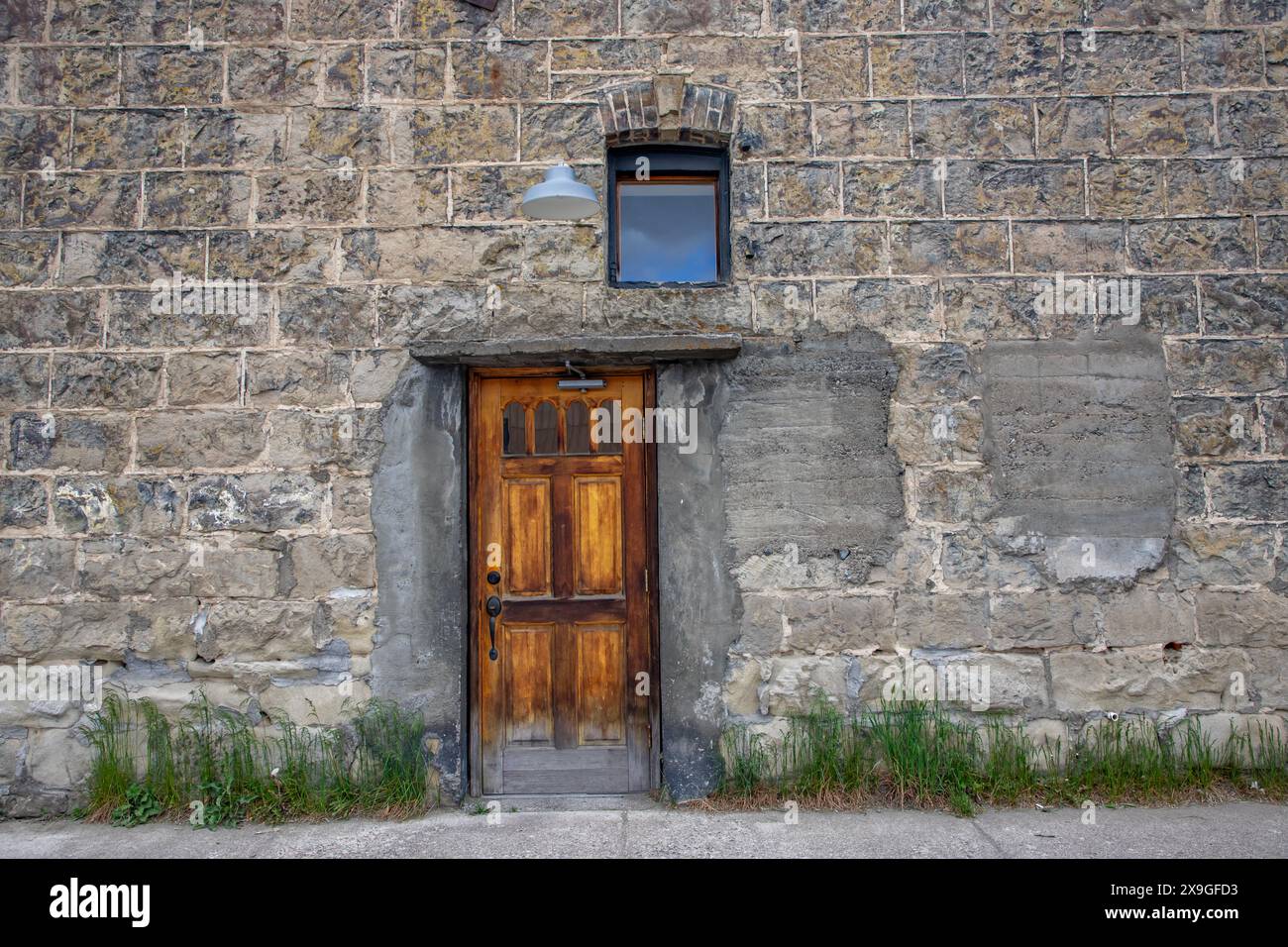 Roslyn, Washington is a charming small town in the Pacific Northwest ...