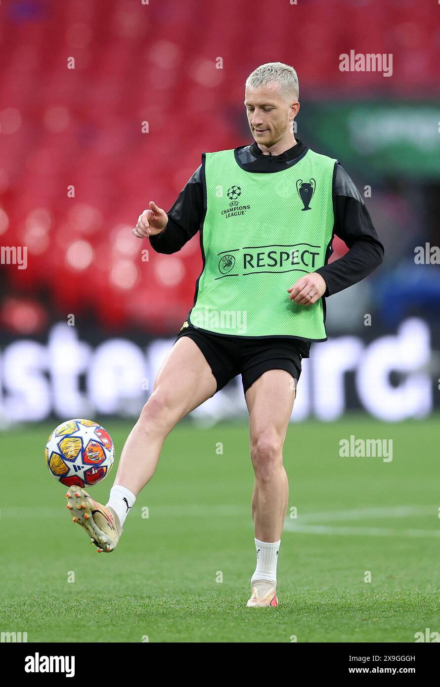 Marco klein hi-res stock photography and images - Alamy