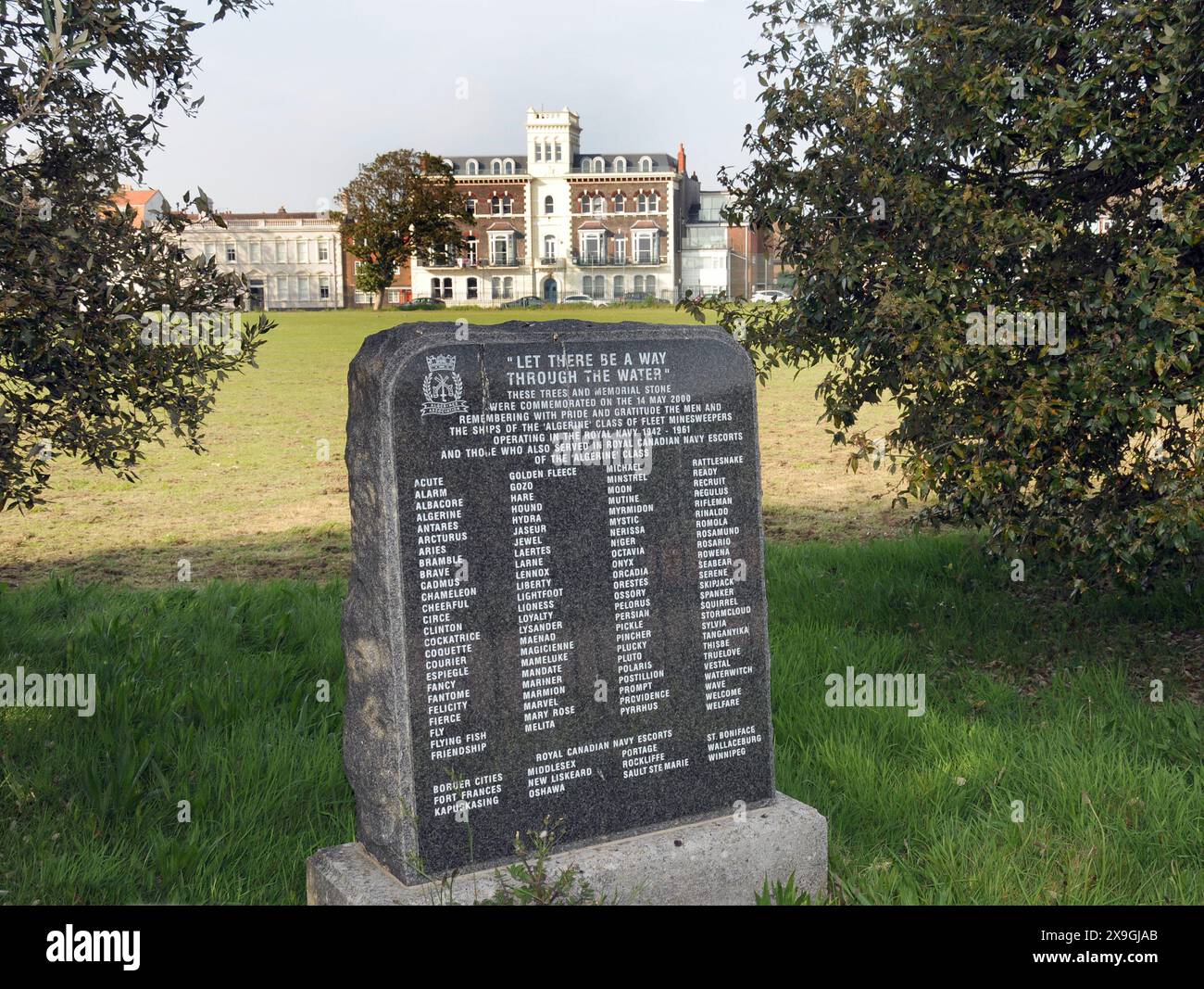 Memorial algerine hi-res stock photography and images - Alamy
