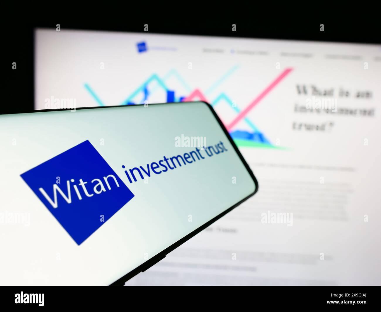 Witan hi-res stock photography and images - Alamy