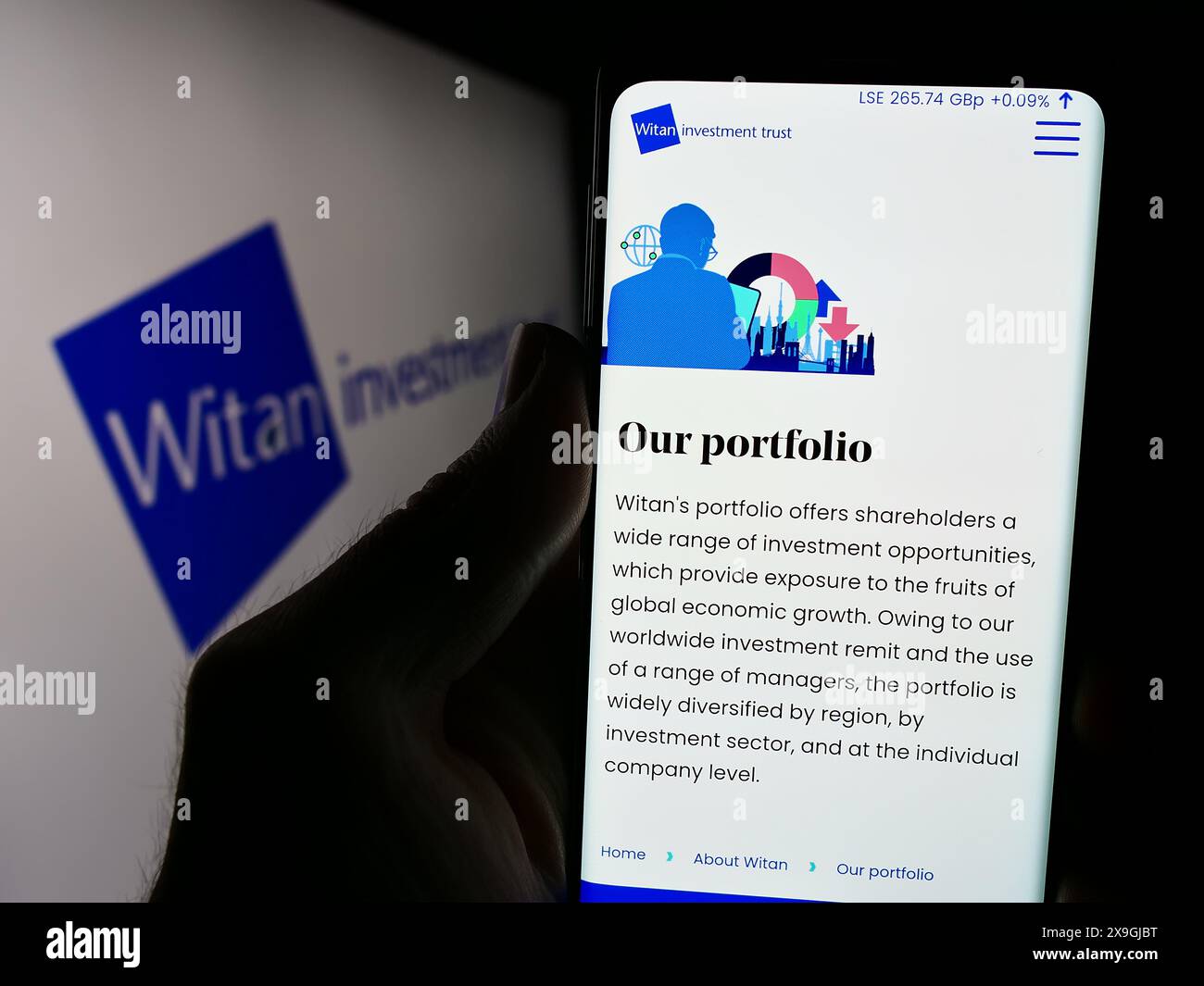 Witan hi-res stock photography and images - Alamy