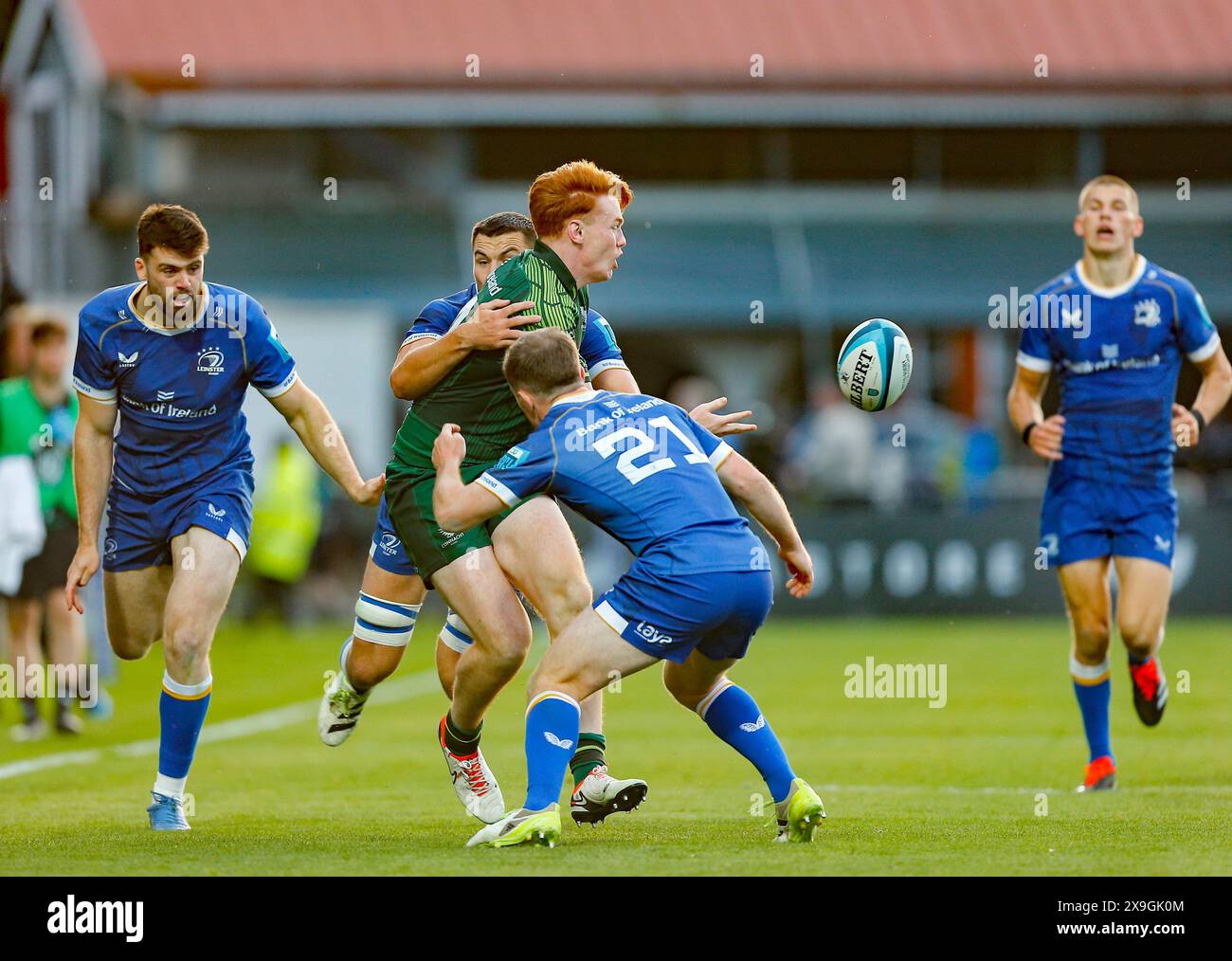 Max mcgrath hi-res stock photography and images - Alamy