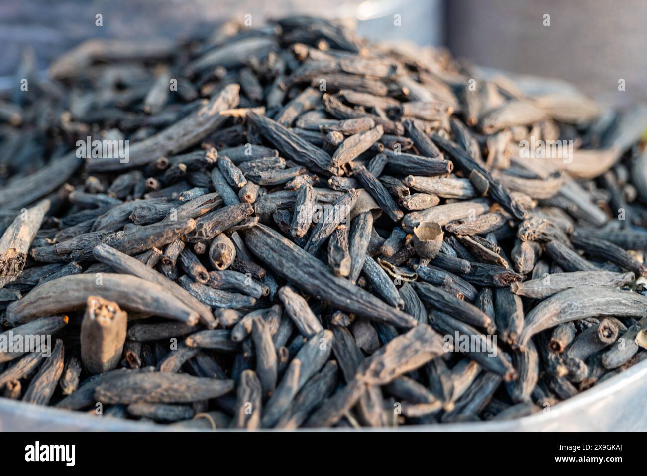 Mukku hi-res stock photography and images - Alamy