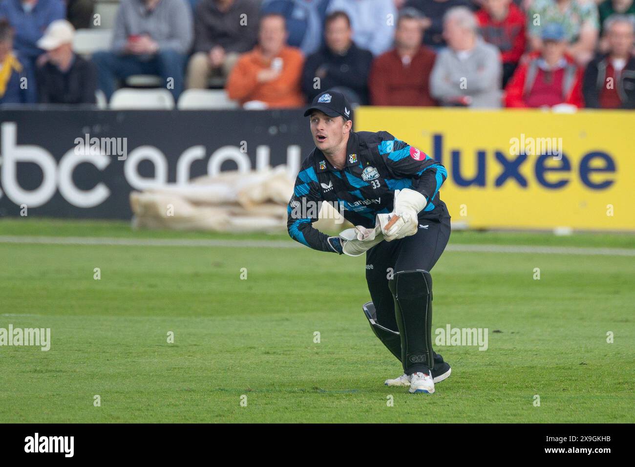Ball lightning uk hi-res stock photography and images - Alamy