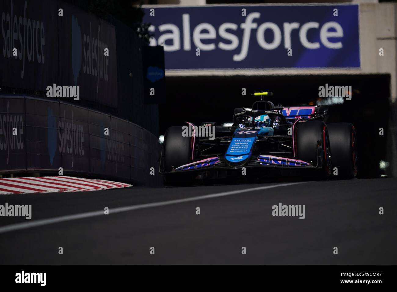 Toto wolff max verstappen hi-res stock photography and images - Alamy