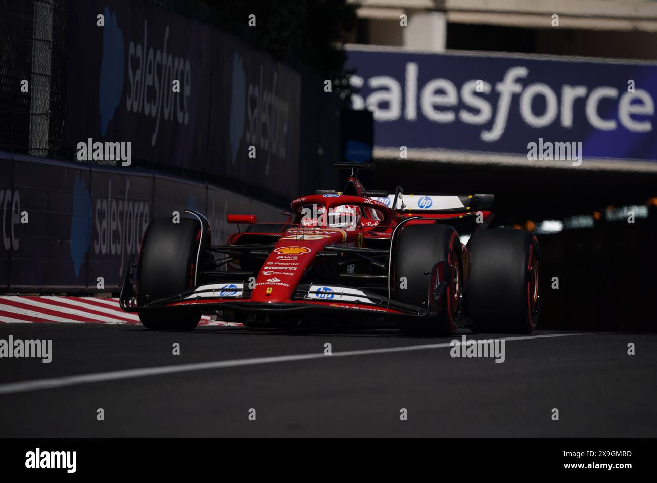 Toto wolff max verstappen hi-res stock photography and images - Alamy