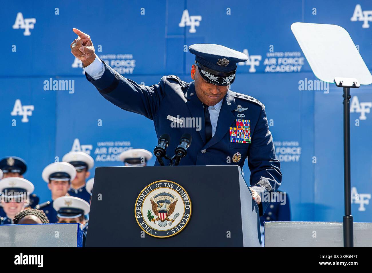 Richard harris portrait hi-res stock photography and images - Alamy