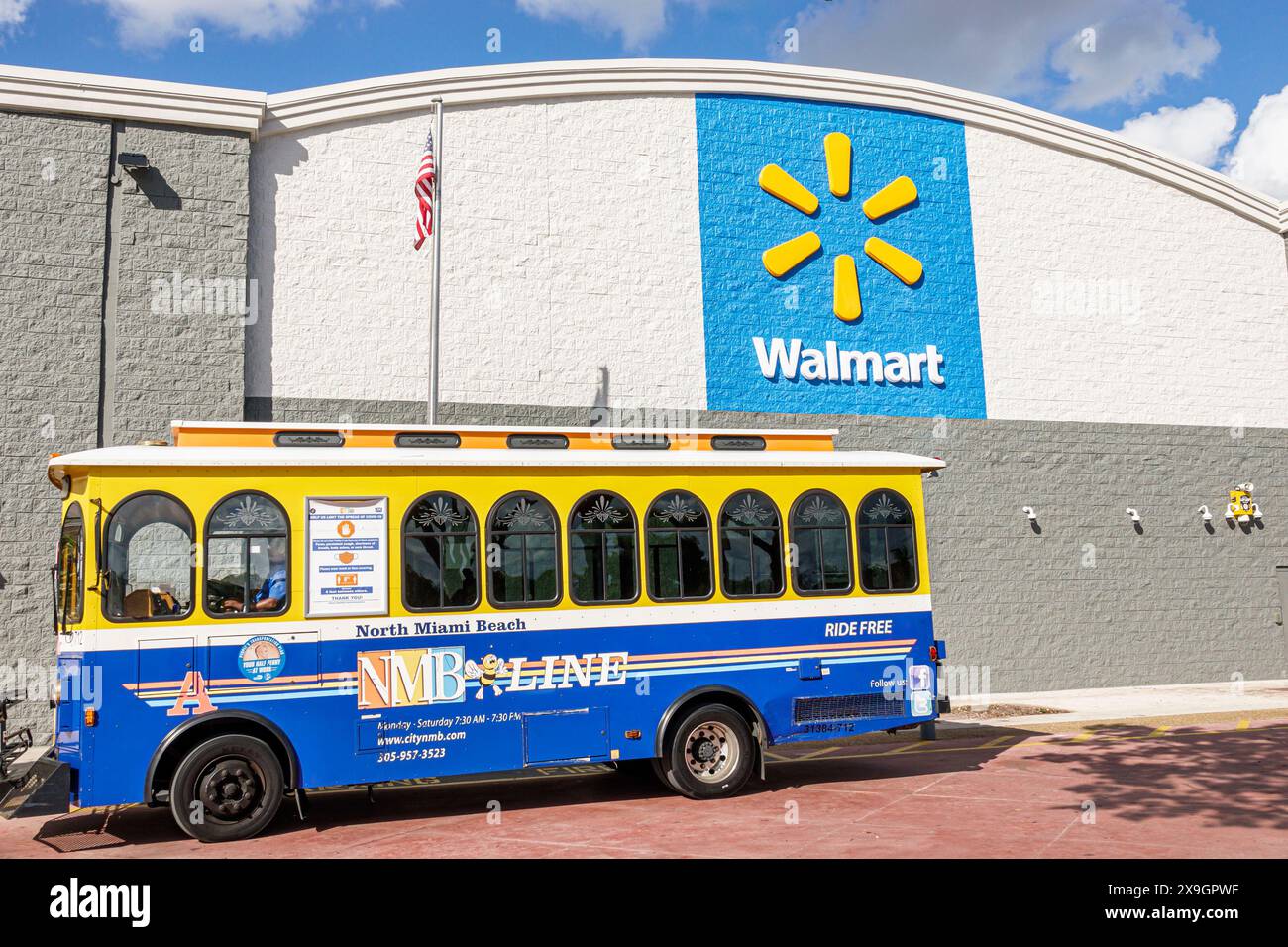 Nmb us hi-res stock photography and images - Alamy